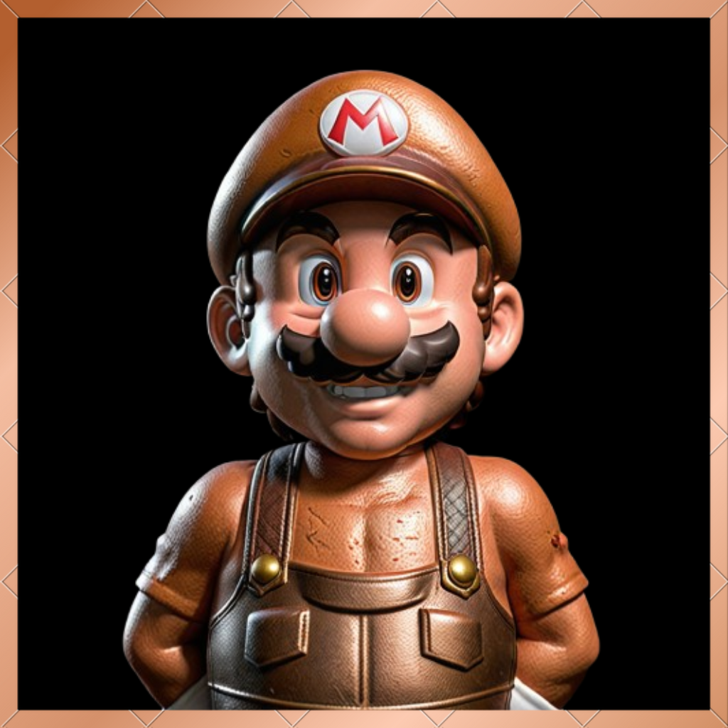 MELHOR PACK DE GAMES – MAIS DE 200 MILL JOGOS