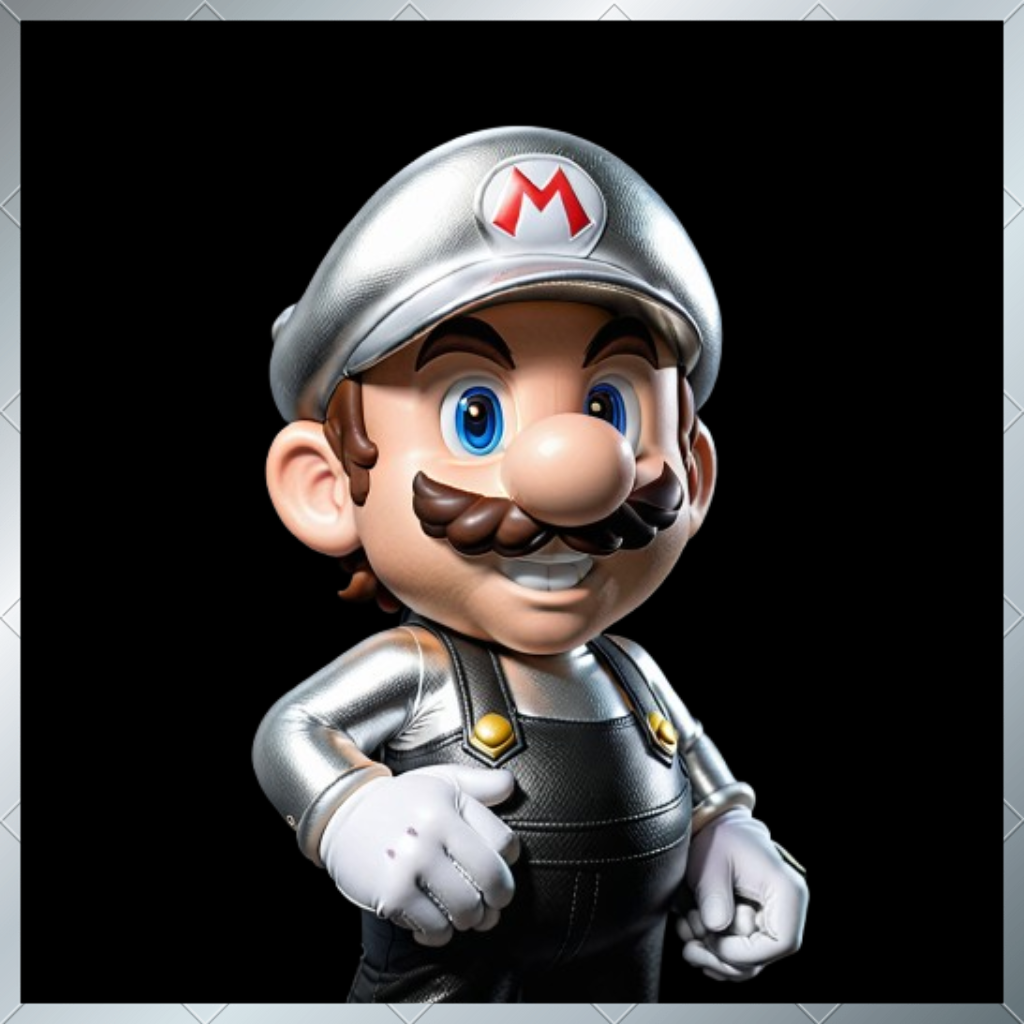 MELHOR PACK DE GAMES – MAIS DE 200 MILL JOGOS